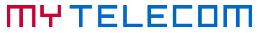 My Telecom